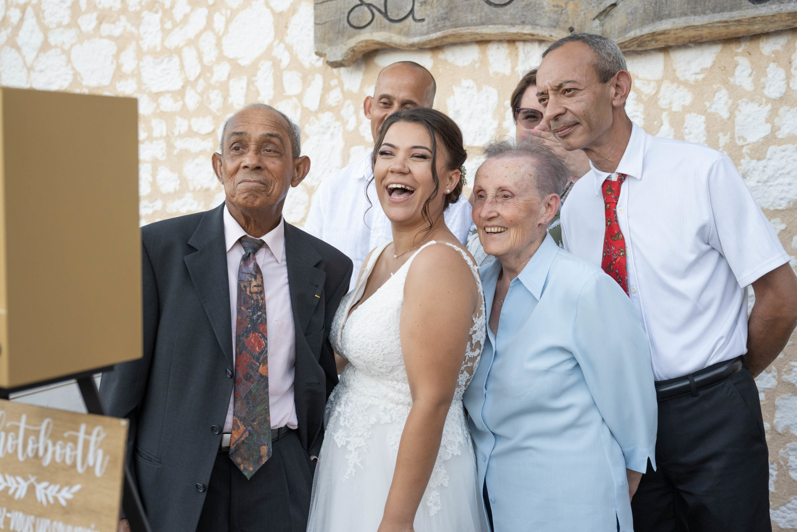 Location Photobooth mariage : Nos conseils